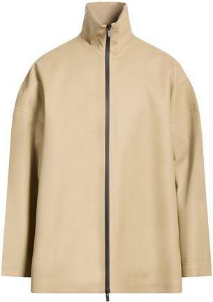 Fear of God MANTEAUX - Vestes et blousons sur YOOX.COM