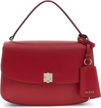 Guess Handtasche Amorette