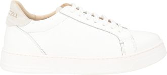 L.B.M. 1911 SCHUHE - Sneakers auf YOOX.COM
