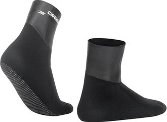 Cressi Sarago Socks 5mm