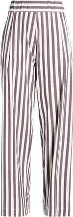 Erika Cavallini Semi Couture HOSEN & R&Ouml;CKE - Hosen auf YOOX.COM