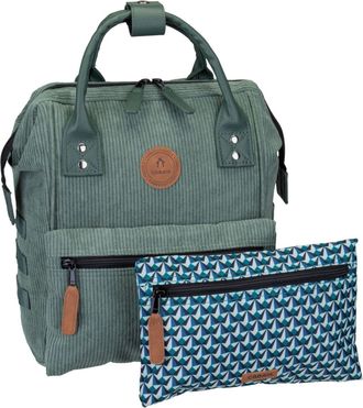 Cabaia Rucksack Adventurer