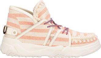 Mou SCHUHE - Stiefeletten auf YOOX.COM