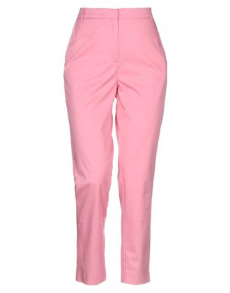 Ballantyne HOSEN & RÖCKE - Hosen auf YOOX.COM