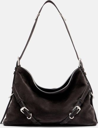 Givenchy Schultertasche Voyou Medium