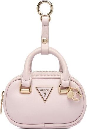 Guess Schl&uuml;sseletui RW7557 P6201 Violett