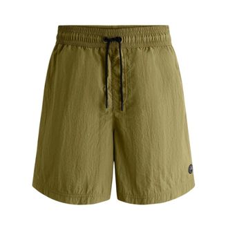 Fusalp Herren, Sport, Gr&uuml;n, XLGr&ouml;&szlig;e