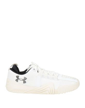 Under Armour SCHUHE - Sneakers auf YOOX.COM