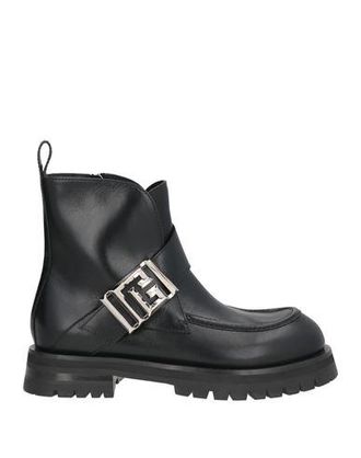 Balmain CHAUSSURES - Bottines sur YOOX.COM