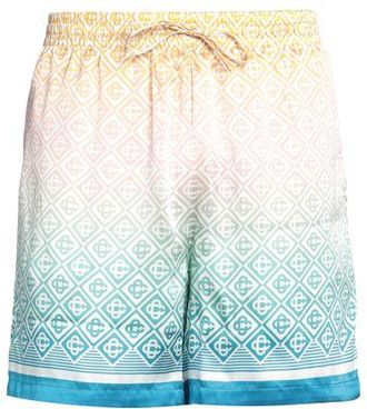 Casablanca BAS - Shorts et bermudas sur YOOX.COM