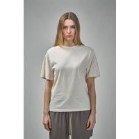 Rick Owens Brad Tee