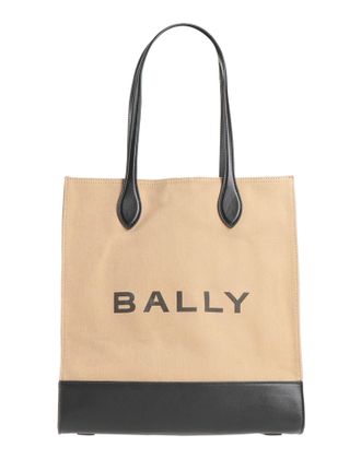 Bally TASCHEN - Handtaschen auf YOOX.COM