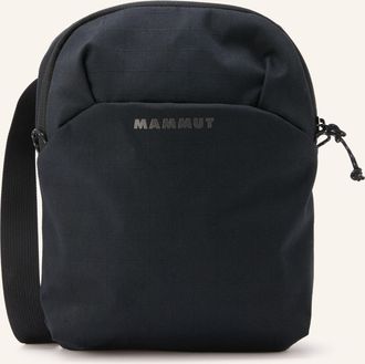 Mammut Mammut Umh&auml;ngetasche Alto Pouch 4 schwarz