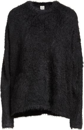 Toteme STRICKWAREN - Pullover auf YOOX.COM