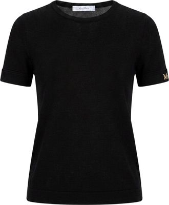 Max Mara STRICKWAREN - Pullover auf YOOX.COM