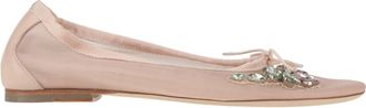 Simone Rocha SCHUHE - Ballerinas auf YOOX.COM