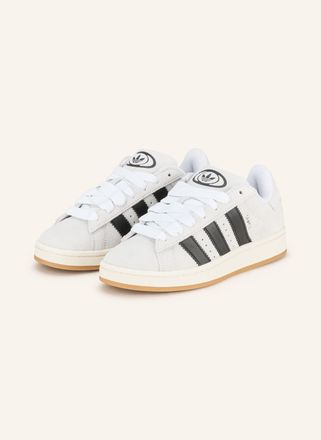 adidas Originals Adidas Originals Sneaker Campus 00s weiss
