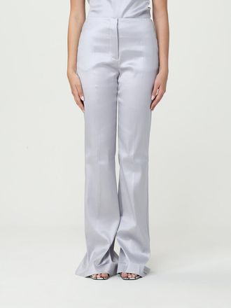 Sportmax Pantalon SPORTMAX Femme couleur Noir