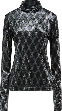 Pierre-Louis Mascia TOPS - Tops auf YOOX.COM