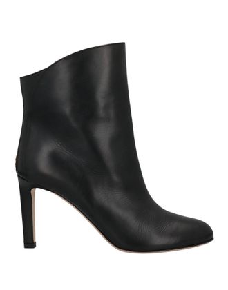 Jimmy Choo London SCHUHE - Stiefeletten auf YOOX.COM