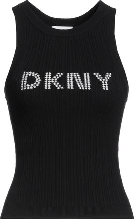 DKNY TOPS - Tops auf YOOX.COM