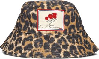 Becks&ouml;ndergaard Damen, Accessories, Mehrfarbig, XS/SGr&ouml;&szlig;e