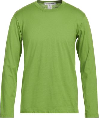 Comme Des Gar&ccedil;ons TOPS - T-shirts auf YOOX.COM
