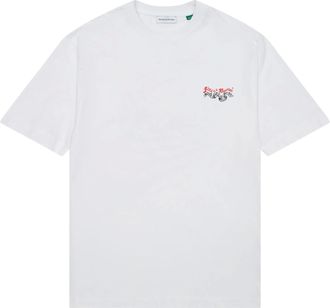 Edmmond Studios T-Shirt F&ecirc;te De La Musique Edmmond Studios