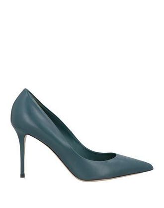 Le Silla CHAUSSURES - Escarpins sur YOOX.COM