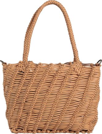 Officine Creative TASCHEN - Handtaschen auf YOOX.COM