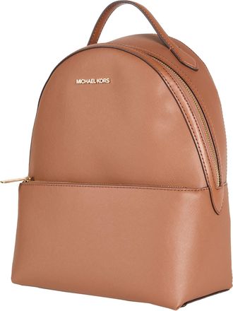 Michael Kors TASCHEN - Rucksäcke auf YOOX.COM