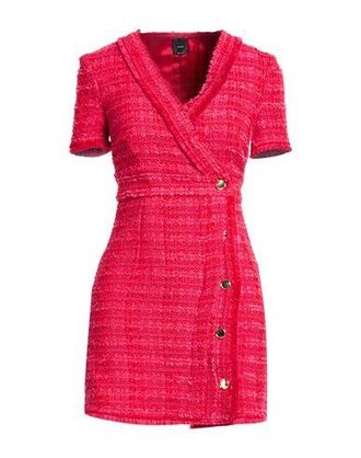 Pinko ROBES - Robes courtes sur YOOX.COM