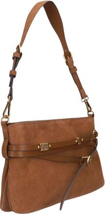 Pinko Pinko, Damen, Taschen, Braun, ONE SIZEGr&ouml;&szlig;e