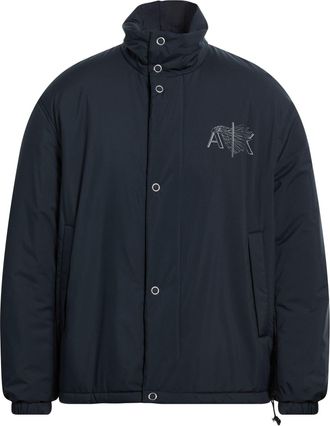 A|X Armani Exchange JACKEN & M&Auml;NTEL - Jacken und Anoraks auf YOOX.COM