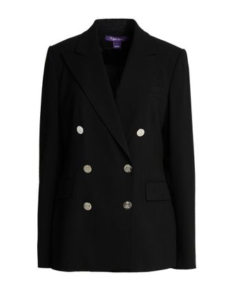 Ralph Lauren ANZ&Uuml;GE und CO-ORDS - Blazers auf YOOX.COM