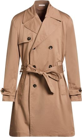 Officina 36 JACKEN & M&Auml;NTEL - Jacken, M&auml;ntel & Trenchcoats auf YOOX.COM