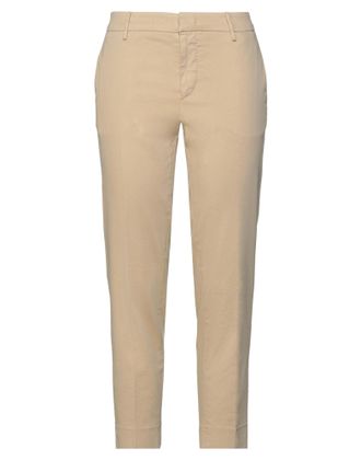 Pantaloni Torino HOSEN & RÖCKE - Hosen auf YOOX.COM