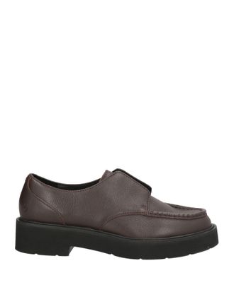 Rag & Bone SCHUHE - Schn&uuml;rschuhe auf YOOX.COM