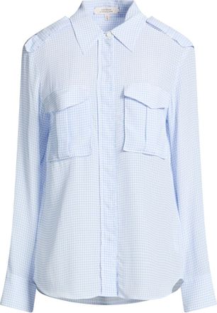 Dorothee Schumacher TOPS - Hemden auf YOOX.COM