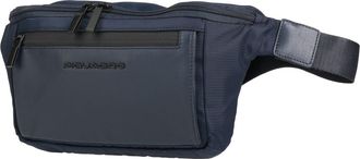 Piquadro TASCHEN - G&uuml;rteltaschen auf YOOX.COM