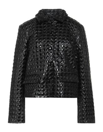 Pinko JACKEN & M&Auml;NTEL - Jacken und Anoraks auf YOOX.COM