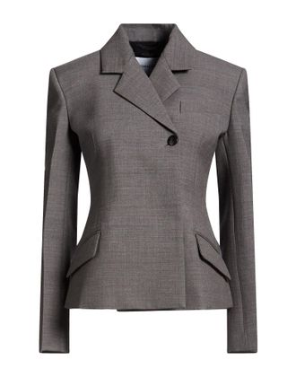 Ferragamo ANZ&Uuml;GE und CO-ORDS - Blazers auf YOOX.COM