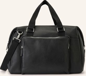 Strellson Weekender Kennington Landon schwarz