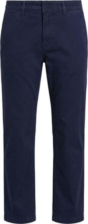 Dondup HOSEN & R&Ouml;CKE - Hosen auf YOOX.COM