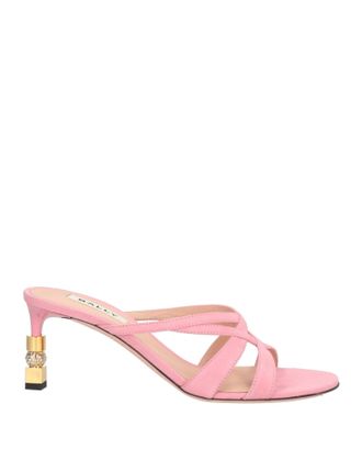 Bally SCHUHE - Sandalen auf YOOX.COM
