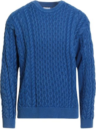 Obey STRICKWAREN - Pullover auf YOOX.COM