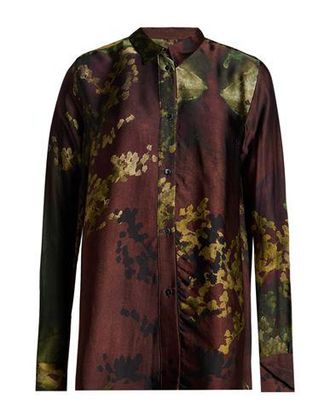 Masnada TOPS - Chemises sur YOOX.COM
