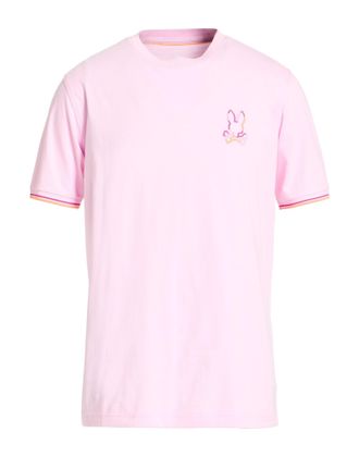 Psycho Bunny TOPS - T-shirts auf YOOX.COM