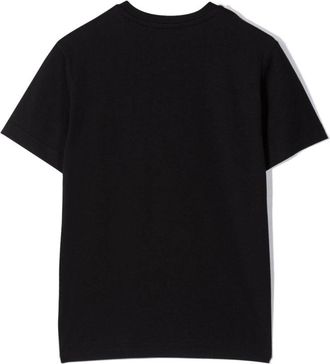 Dsquared2 Relax T-Shirt - Black