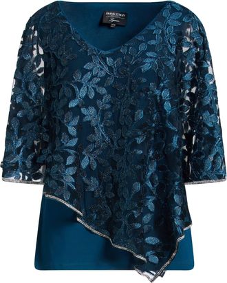 Frank Lyman Design TOPS - Tops auf YOOX.COM